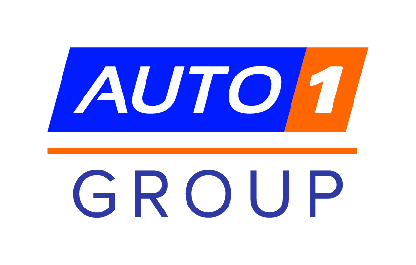 AUTO1 Group - Inklupreneur Deutschland